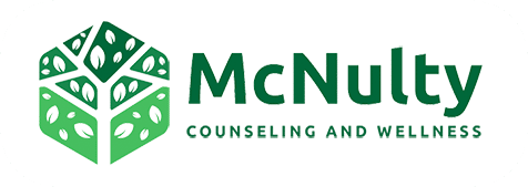 Travis McNulty - Psychedelic Research and Training Institute - PRATI