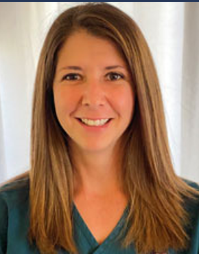 Jenny Cooper - Psychedelic Research and Training Institute - PRATI