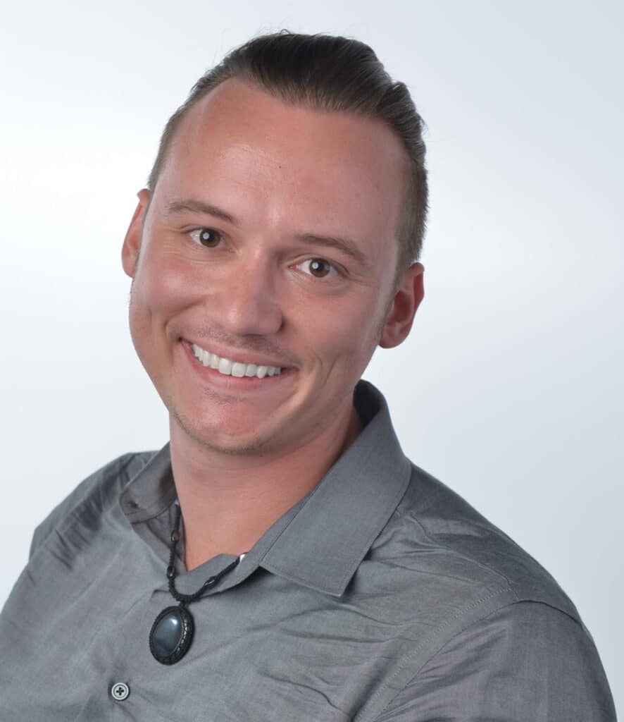 Robert Halsey Wickersham - Psychedelic Research and Training Institute ...